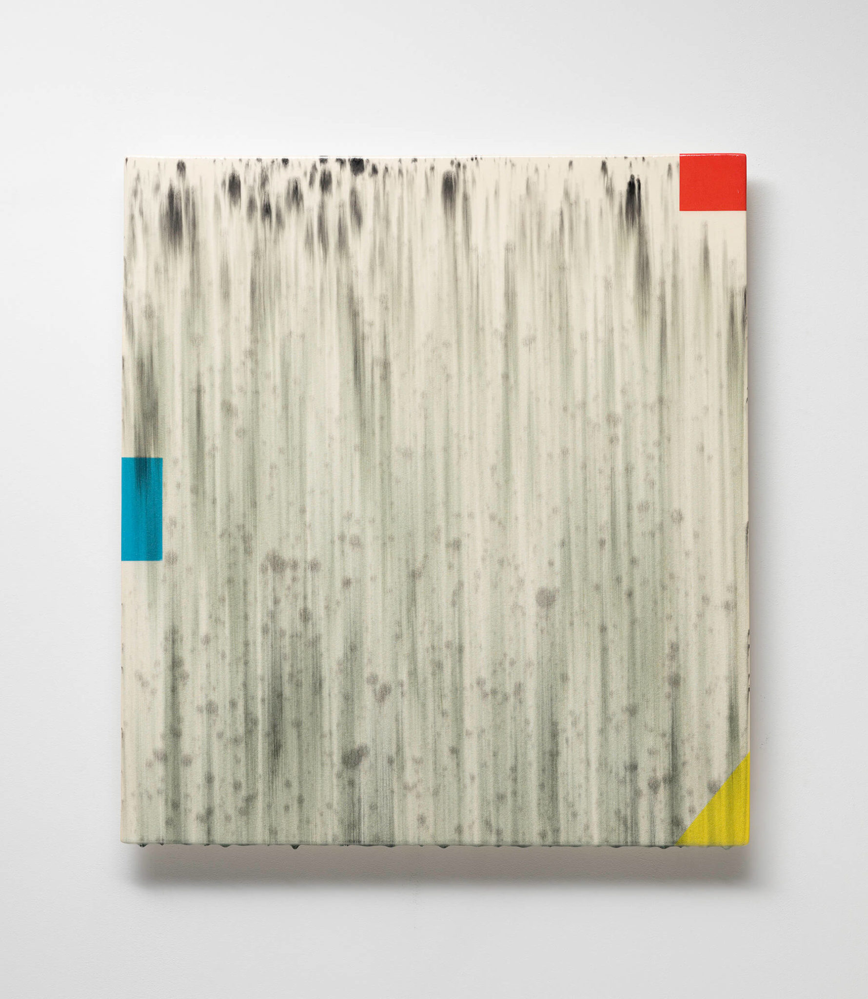 Collection Archive - Ree & Jun Kaneko Foundation