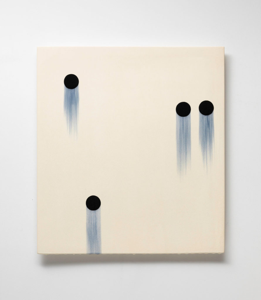 Collection Archive - Ree & Jun Kaneko Foundation