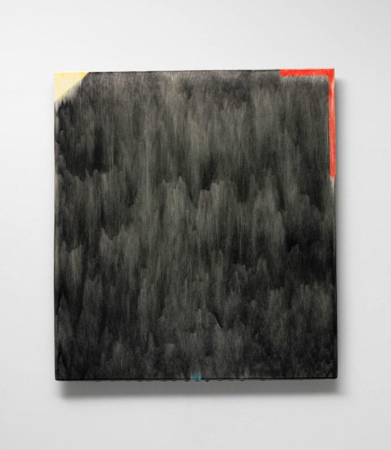 Collection Archive - Ree & Jun Kaneko Foundation