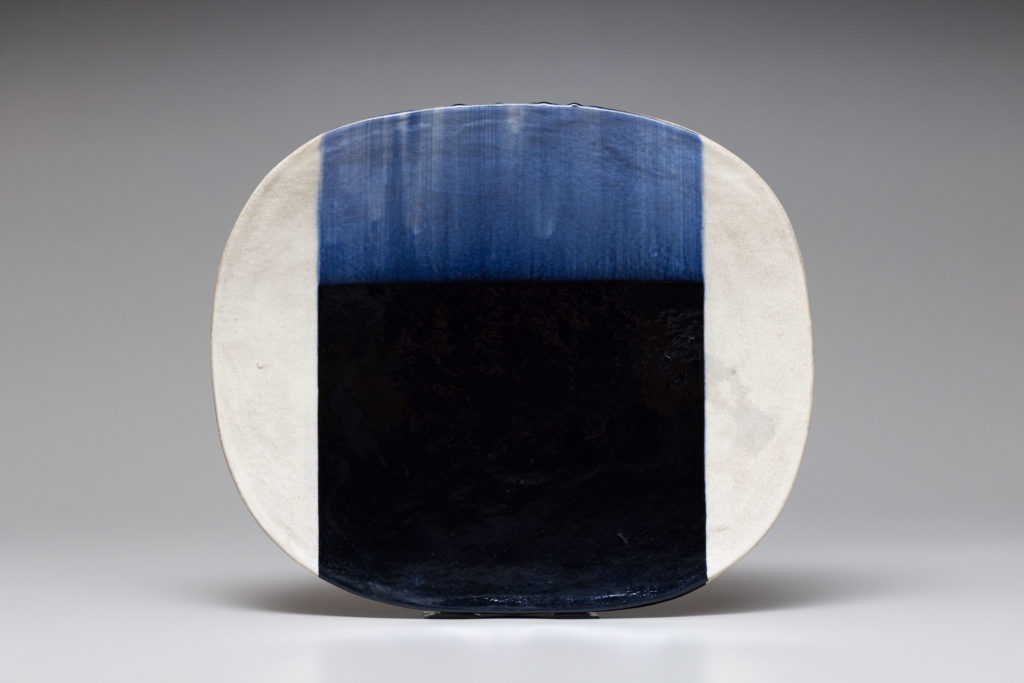 Collection Archive - Ree & Jun Kaneko Foundation