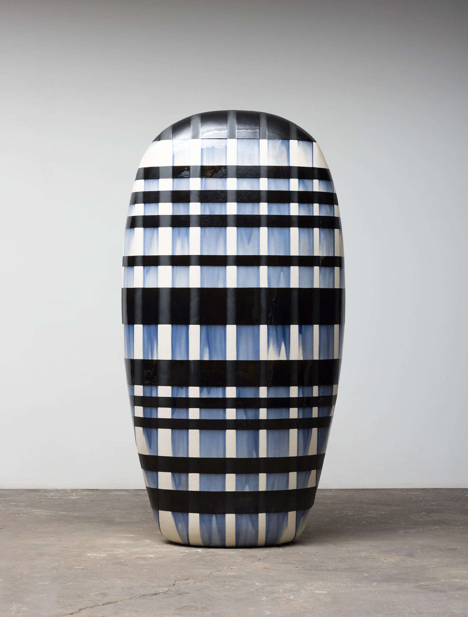 Collection Archive - Ree & Jun Kaneko Foundation