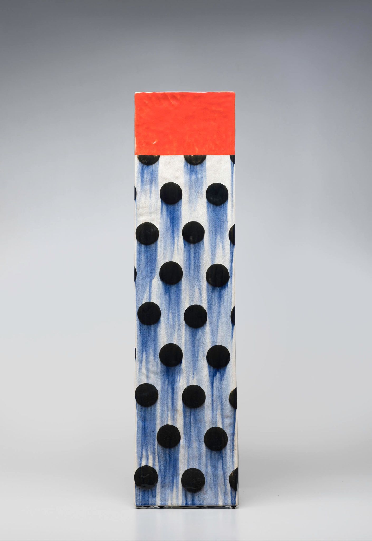 Collection Archive - Ree & Jun Kaneko Foundation